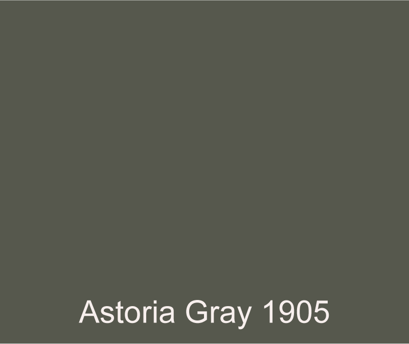 Astoria Gray Colored Polyester Gel Coat | Fiberglass Warehouse ...