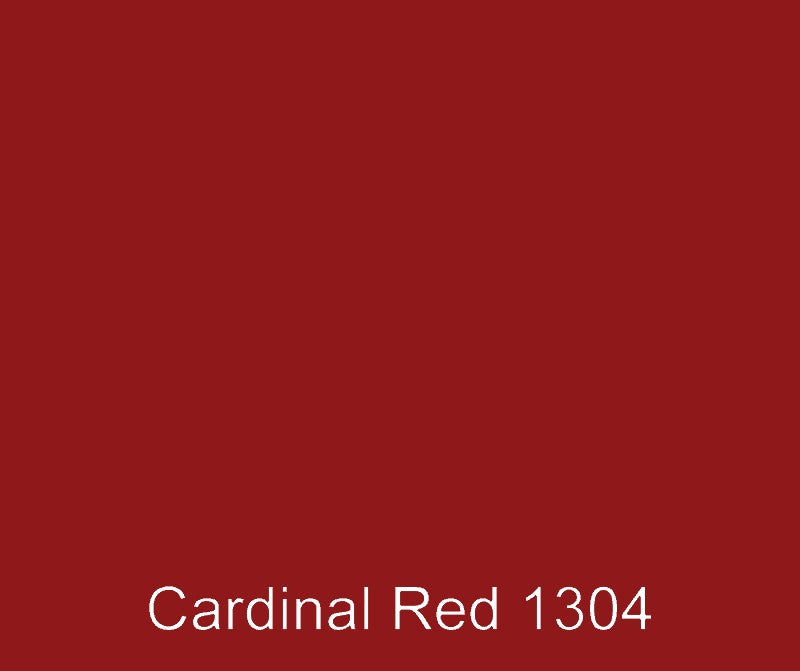 Cardinal Red ISO NPG Superior Grade Polyester Gel Coat - Fiberglass ...