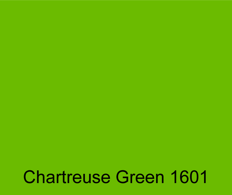 Chartreuse Green Superior Grade Gel Coat | Fiberglass Warehouse ...
