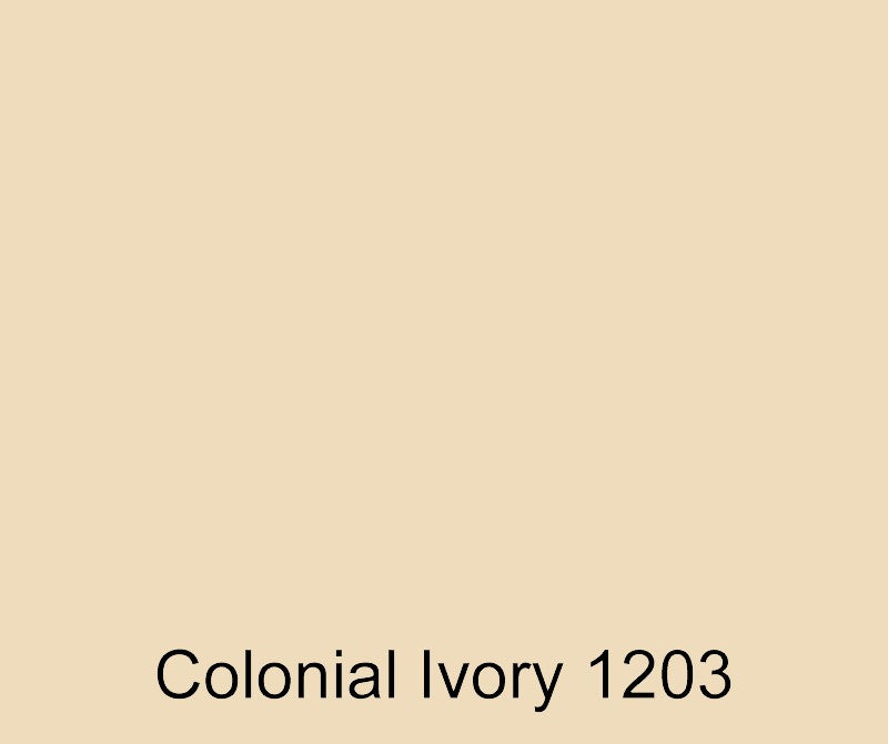 Colonial Ivory ISO NPG Polyester Gel Coat | Fiberglass Warehouse ...