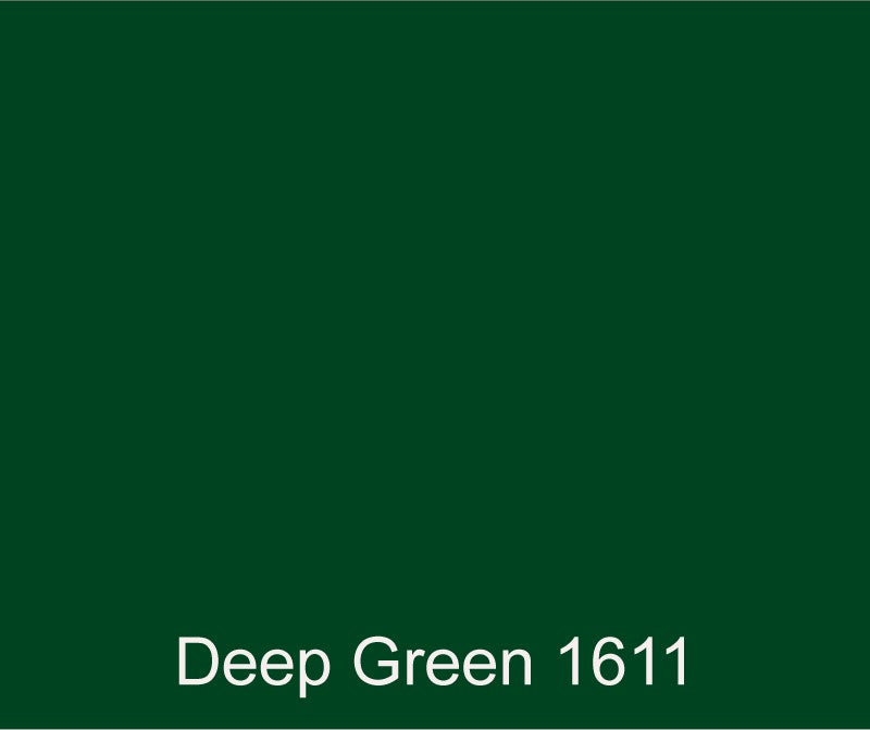 Deep Green ISO NPG Polyester Gel Coat | Buy at Fiberglass Warehouse ...
