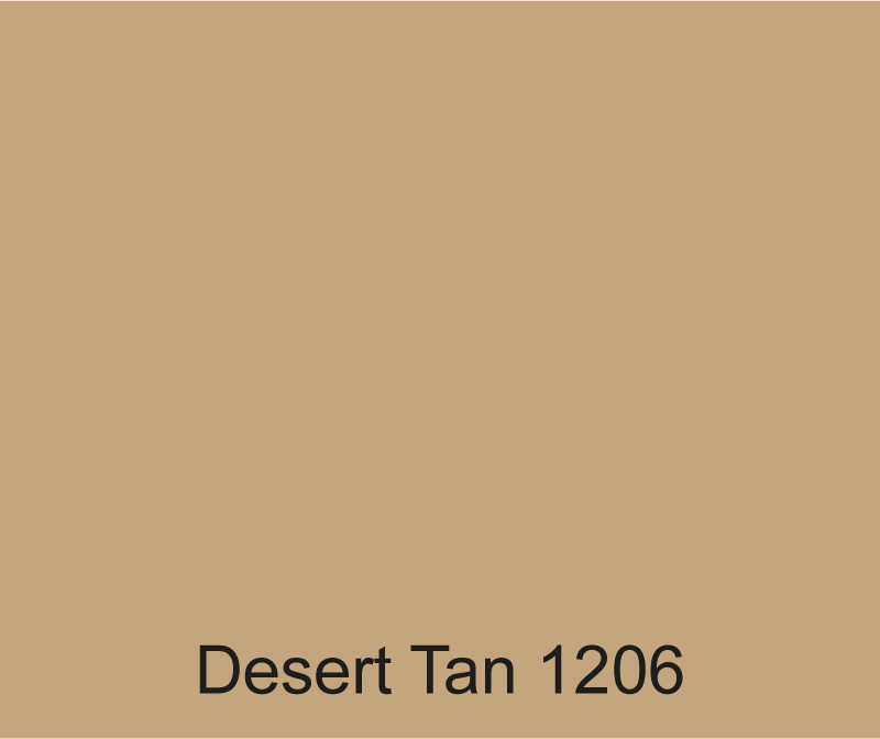 Desert Tan Superior Grade ISO NPG Polyester Gel Coat | Buy Here ...