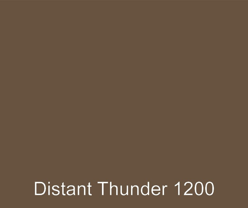 Distant Thunder ISO NPG Polyester Gel Coat Resin | Fiberglass Warehouse ...