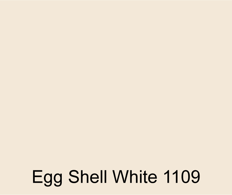 Egg Shell White Custom Colored Gel Coat | Fiberglass Warehouse ...