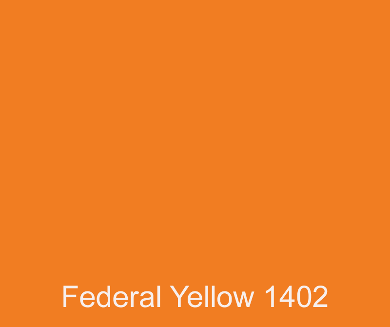 Federal Yellow SISO NPG Polyester Gel Coat Resin | Fiberglass Warehouse ...