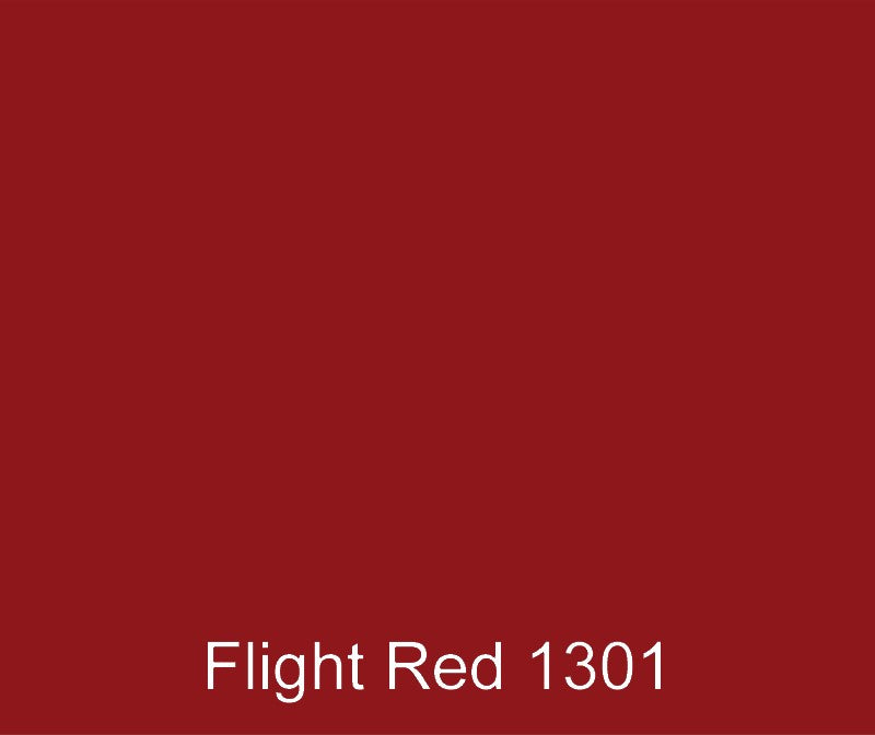 Flight Red Colored Polyester Gel Coat | Superior Grade - Fiberglass ...