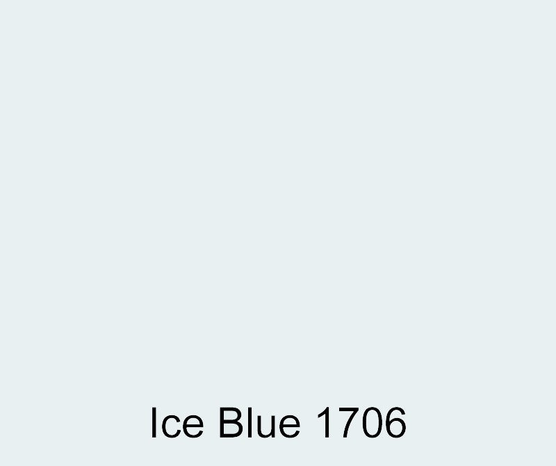 Custom Colored Ice Blue Gel Coat | Fiberglass Warehouse - Fiberglass ...