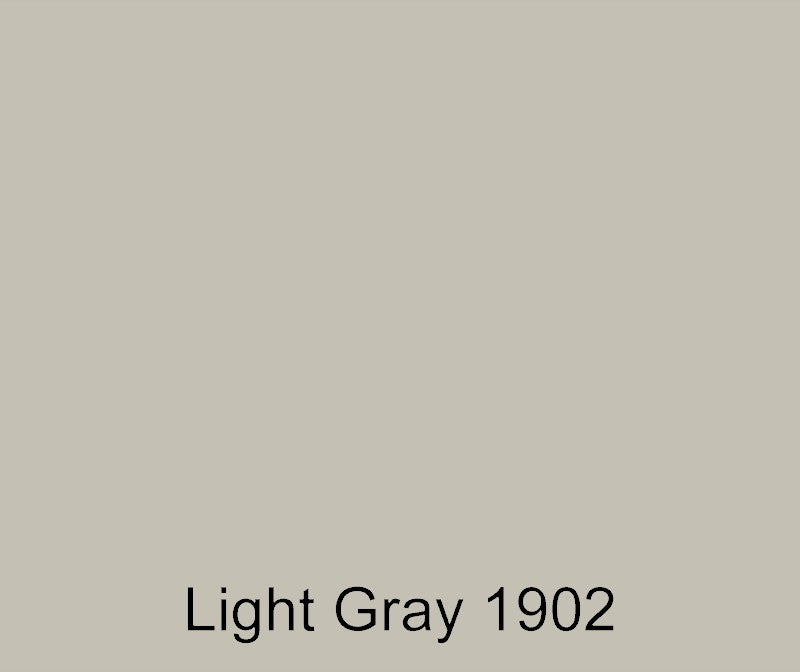 Light Gray Colored Polyester Gel Coat | Superior Grade Resin ...
