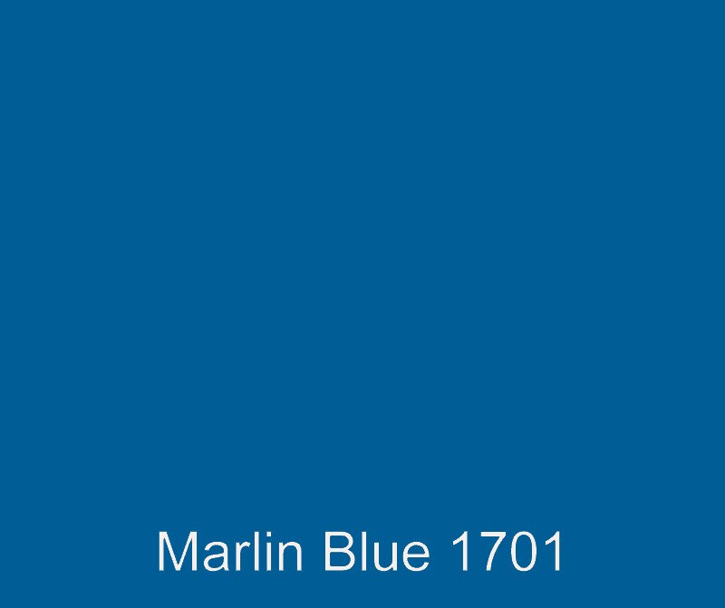 Marlin Blue Colored Superior Grade ISO NPG Polyester Gel Coat ...