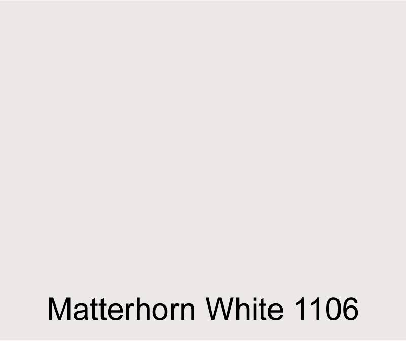 Matterhorn White ISO Polyester Gel Coat | Various Sizes Available ...