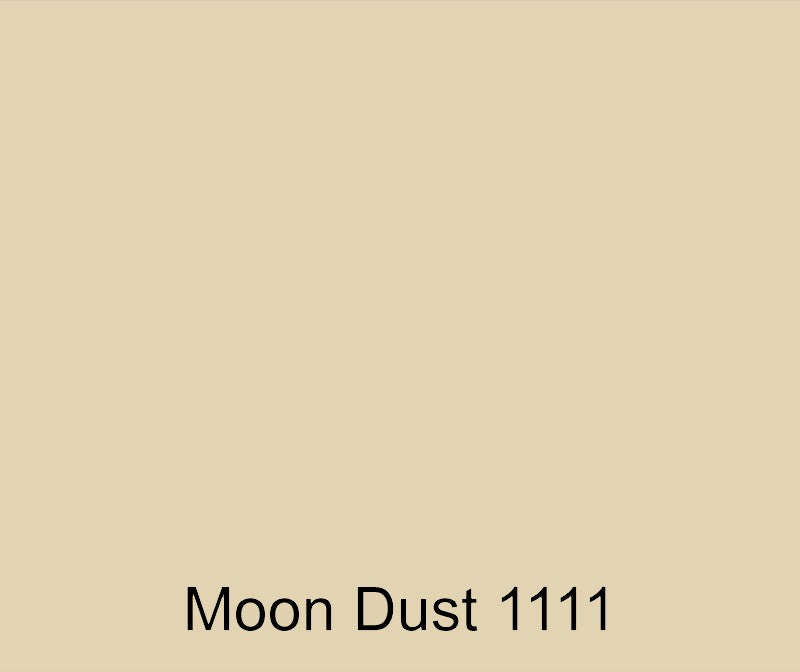 Moon Dust ISO NPG Polyester Gel Coat | Various Sizes Available ...