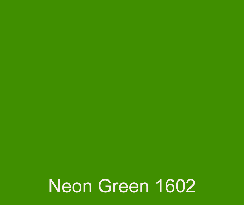 Neon Green ISO NPG Polyester Gel Coat | Various Sizes Available ...