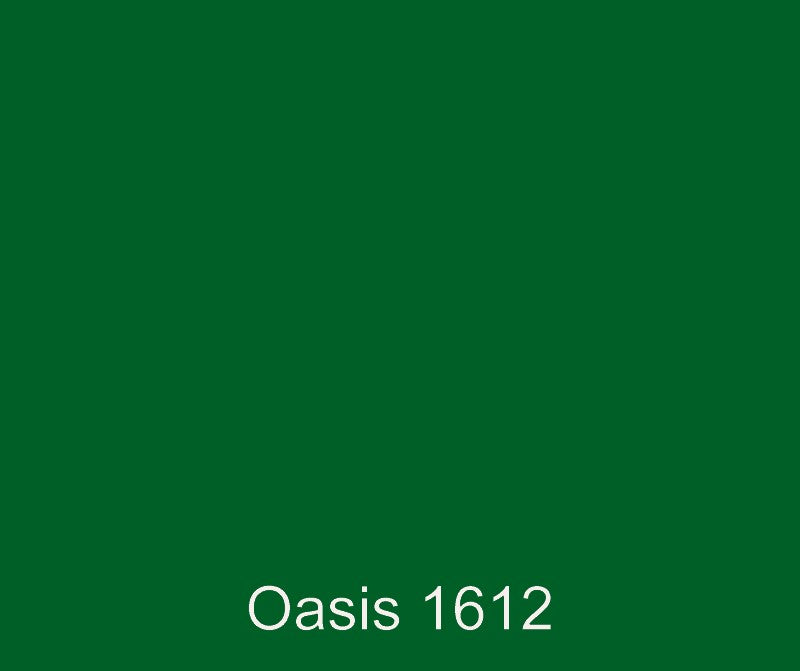 Oasis Superior Grade ISO NPG Polyester Gel Coat| Fiberglass Warehouse ...