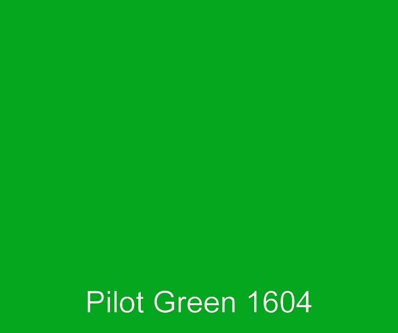 Pilot Green Superior Grade ISO NPG Polyester Gel Coat - Fiberglass ...