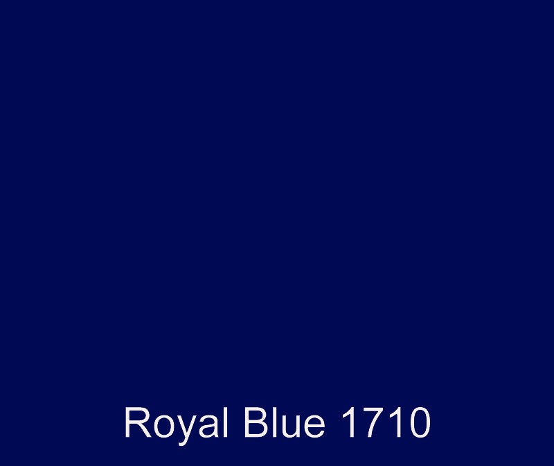 Royal Blue Polyester Gel Coat | Superior Grade | Fiberglass Warehouse ...