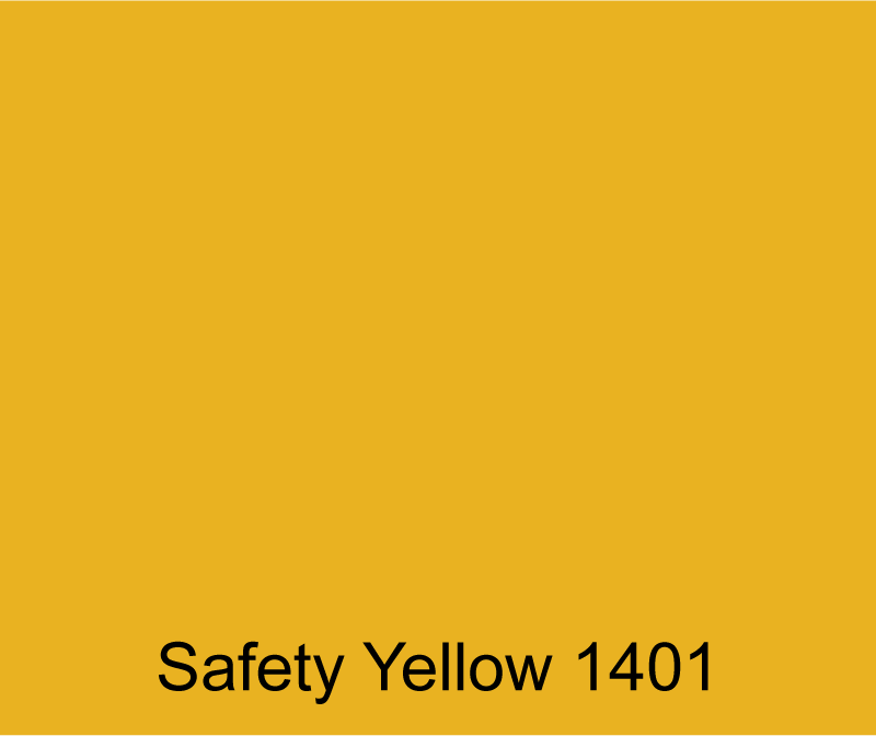 Safety Yellow Colored Superior Grade Polyester Gel Coat - Fiberglass ...