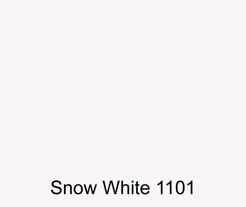 Snow White Colored Superior Grade ISO NPG Polyester Gel Coat ...