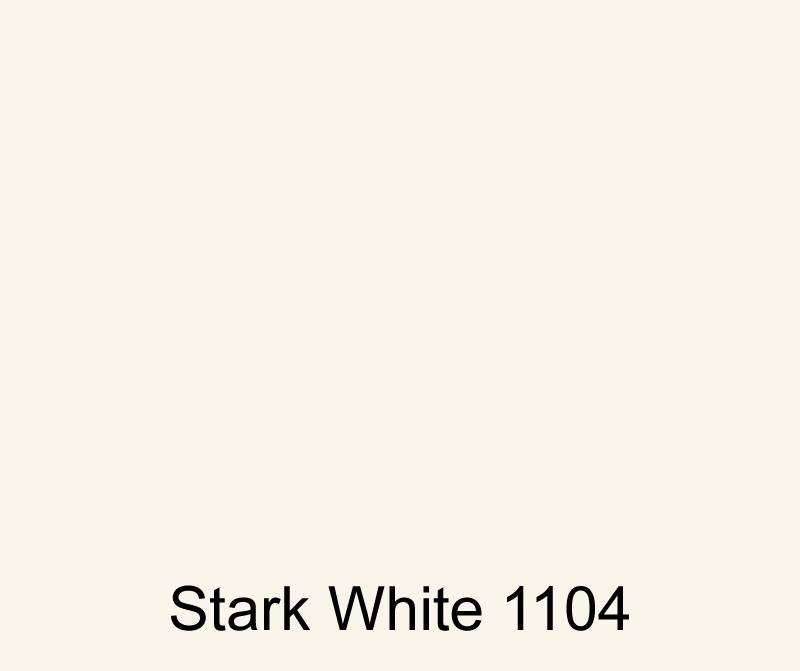 Stark White Custom Colored Gel Coat | Fiberglass Warehouse - Fiberglass ...