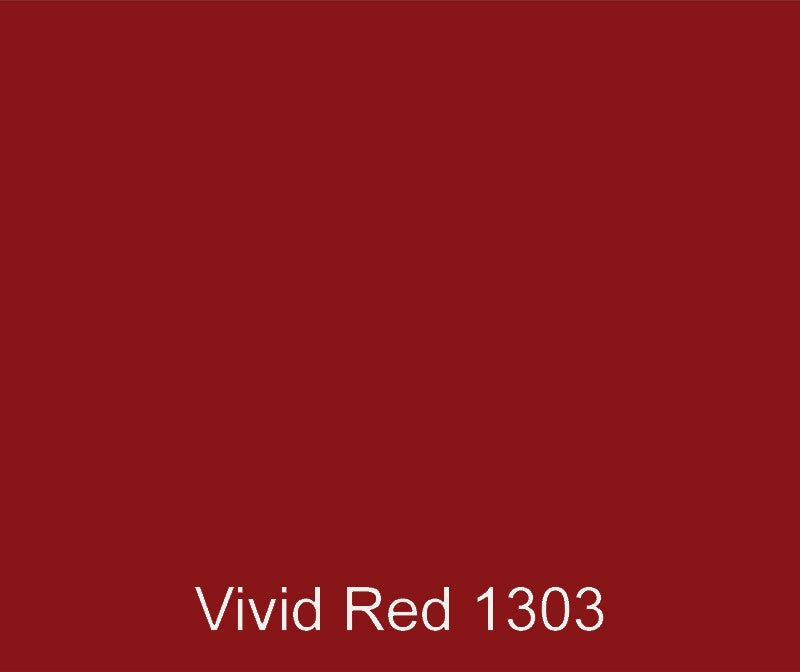 Vivid Red Colored Superior Grade ISO NPG Polyester Gel Coat ...