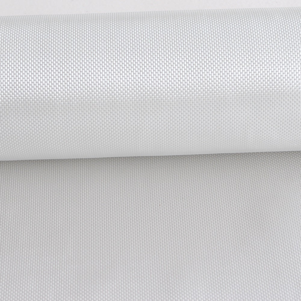 6 Ounce Fiberglass Fabric | Fiberglass Cloth 6 Ounce | Fiberglass ...