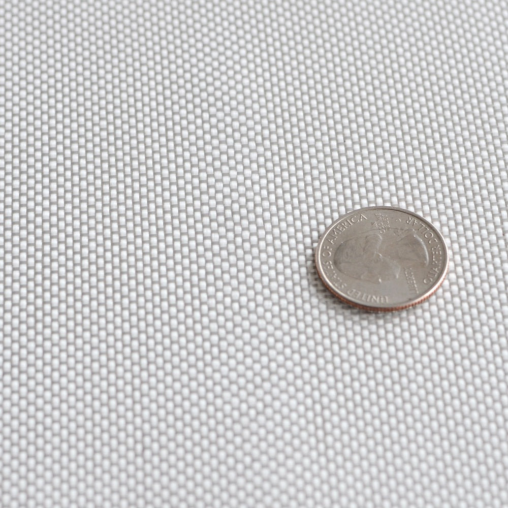 6 Ounce Fiberglass Cloth | 60 Inch Width Fabric | Fiberglass Warehouse ...