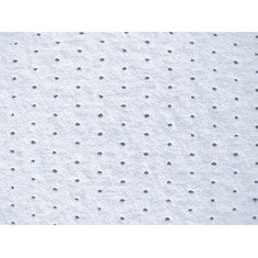 Core Mat 4mm x 39.37" | Fiberglass Warehouse - Fiberglass Warehouse