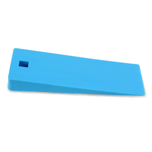 Demolding Wedges | Various sizes available at Fiberglass Warehouse ...