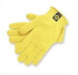 Kevlar Knit Glove Small 12 Pair-Pkg | Fiberglass Warehouse - Fiberglass ...