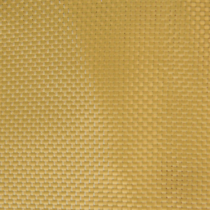 Kevlar Cloth 5.1 oz 4 Harness Satin Weave x 38″ - Fiberglass Warehouse
